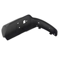 China Mud Flaps Splash Guards for Land Rover Range Rover Sport 14-18 for sale