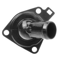 China Thermostat Housing Assembly for Honda Civic 2006-2021 Accord CR-V Acura TSX CSX for sale