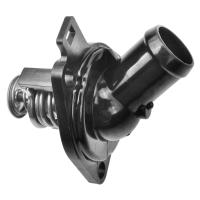 China Thermostat Housing Assembly for Honda Civic 2006-2021 Accord CR-V Acura TSX CSX for sale