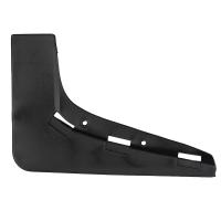 China Mud Flaps Splash Guards for Mini Cooper Clubman R55 2010-2014 for sale