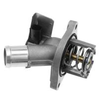 China Thermostat Housing Assembly for Chevy Malibu 13-14 Colorado Buick LaCrosse GMC for sale
