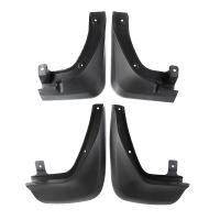 China Mud Flaps Splash Guards for Kia Sportage 2005-2010 for sale