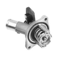 China Thermostat Housing Assembly for Chevy Malibu 13-14 Colorado Buick LaCrosse GMC for sale