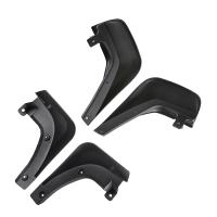 China Mud Flaps Splash Guards for Kia Sportage 2005-2010 for sale