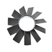 China Radiator Cooling Fan Blade for BMW E46 E36 E39 E53 X5 M3 Z3 328is 525i 528i 530i for sale