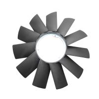 China Radiator Cooling Fan Blade for BMW E46 E36 E39 E53 X5 M3 Z3 328is 525i 528i 530i for sale