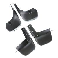 China Mud Flaps Splash Guards for Infiniti JX35 QX60 2013-2020 for sale