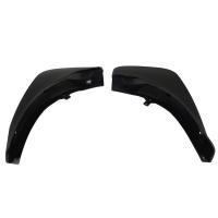 China Mud Flaps Splash Guards for Land Rover Range Rover L322 06-13 for sale