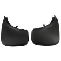 China Mud Flaps Splash Guards for Land Rover Range Rover L322 06-13 for sale