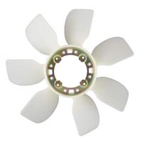 China Cooling Radiator Fan Blade for Toyota 4Runner T100 Tacoma Tundra 3.4L for sale
