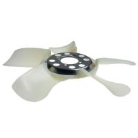 China Engine Cooling Fan Blade for Chrysler Aspen Dodge Ram 1500 2500 3500 4500 5500 for sale
