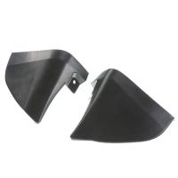 China Mud Flaps Splash Guards for Infiniti Q70 2018 2019 for sale