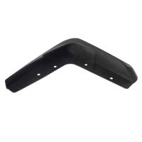 China Mud Flaps Splash Guards for Chrysler 300 Sedan 2013 - 2017 for sale
