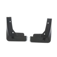 China Mud Flaps Splash Guards for Toyota Avalon Sedan 2019-2020 for sale
