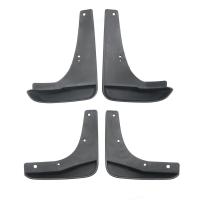 China Mud Flaps Splash Guards for Chrysler 300 2005-2010 for sale