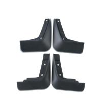 China Mud Flaps Splash Guards for Buick Lacrosse 2017-2019 for sale