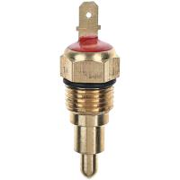 China Radiator Fan Switch for Ford Festiva Probe Mazda 626 RX-7 Mercury Tracer Capri for sale