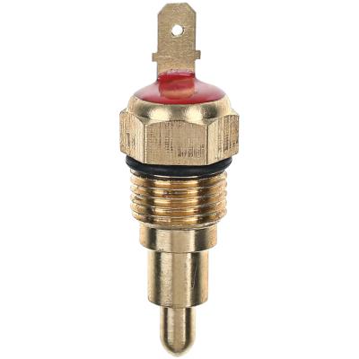China Radiator Fan Switch for Ford Festiva Probe Mazda 626 RX-7 Mercury Tracer Capri for sale