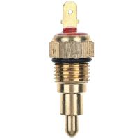 China Radiator Fan Switch for Ford Festiva Probe Mazda 626 RX-7 Mercury Tracer Capri for sale