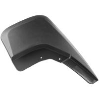 China Mud Flaps Splash Guards for Chevy Silverado 1500 2500 14-18 for sale