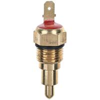 China Radiator Fan Switch for Ford Festiva Probe Mazda 626 RX-7 Mercury Tracer Capri for sale