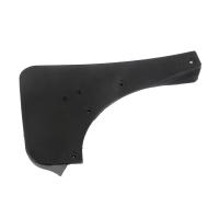 China Mud Flaps Splash Guards for BMW X5 E70 2008-2013 for sale