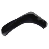 China Mud Flaps Splash Guards for BMW X5 E70 2008-2013 for sale