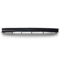 China Rear Left or Right Door Lower Weatherstrip Seal for Ford F-250 Super Duty 99-16 for sale