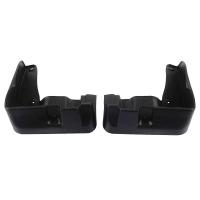 China Mud Flaps Splash Guards for Subaru Legacy 2010-2013 Sedan for sale