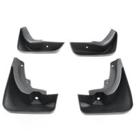 China Mud Flaps Splash Guards for Land Rover Discovery SUV 2021-2022 for sale