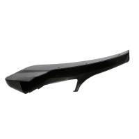 China Mud Flaps Splash Guards for BMW X5 E53 2000-2005 for sale