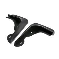 China Mud Flaps Splash Guards for Volkswagen VW Jetta 2015-2017 for sale