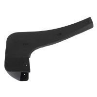 China Mud Flaps Splash Guards for BMW X3 E83 2006-2010 with Running board for sale