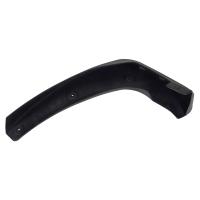China Mud Flaps Splash Guards for BMW X3 E83 2006-2010 with Running board for sale