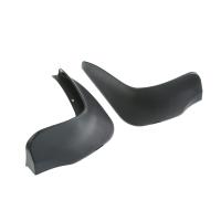 China Mud Flaps Splash Guards for Mini Countryman F60 2017-2019 for sale