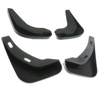 China Mud Flaps Splash Guards for Buick Lucerne 2006-2011 for sale