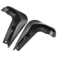 China Mud Flaps Splash Guards for Ford Focus 2012-2016 for sale