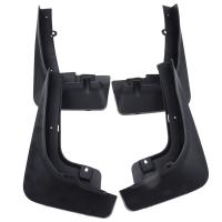 China Mud Flaps Splash Guards for BMW G05 X5 2020 2021 X Model for sale