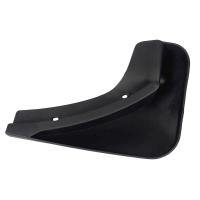 China Mud Flaps Splash Guards for Cadillac XTS Sedan 2013 - 2018 for sale