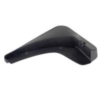 China Mud Flaps Splash Guards for Cadillac XTS Sedan 2013 - 2018 for sale