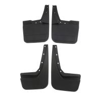 China Mud Flaps Splash Guards for Lincoln Navigator 18-19 3.5L for sale