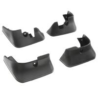 China Mud Flaps Splash Guards for Toyota Avalon 2007-2012 for sale