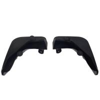 China Mud Flaps Splash Guards for Mercedes-Benz W212 E-Class 2009-2012 for sale