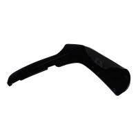 China Mud Flaps Splash Guards for Mercedes-Benz R350 Wagon 2011-2013 for sale