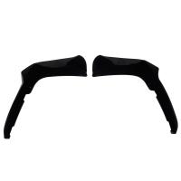 China Mud Flaps Splash Guards for Mercedes-Benz R350 Wagon 2011-2013 for sale
