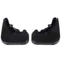 China Mud Flaps Splash Guards for Mercedes-Benz W212 E-Class 2009-2012 for sale