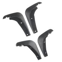 China Mud Flaps Splash Guards for Mazda 6 GJ Series 2013-2016 for sale