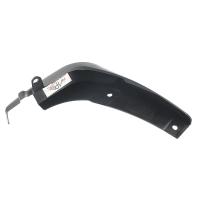 China Mud Flaps Splash Guards for Mazda 6 GJ Series 2013-2016 for sale
