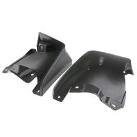 China Mud Flaps Splash Guards for Honda Civic 2012-2015 for sale