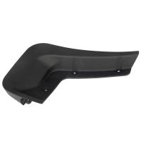 China Mud Flaps Splash Guards for BMW 3 Series GT F34 328i/335i 14-16 for sale